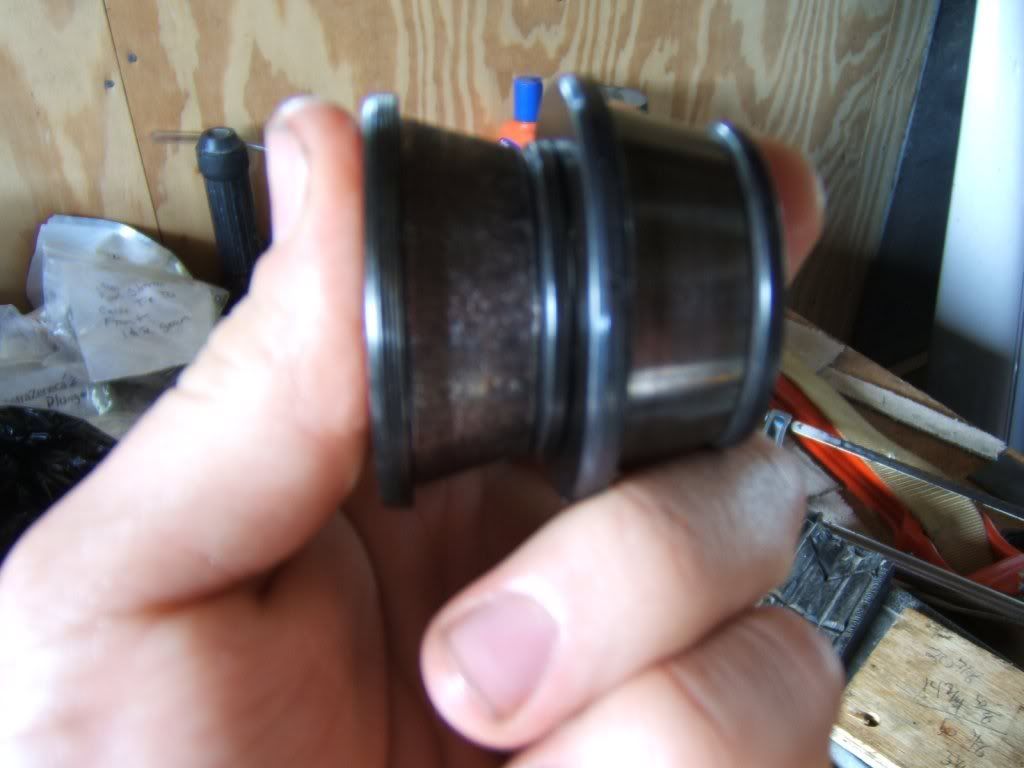 List of mods for my SPG | SaabCentral Forums