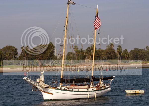 Should SWMBO give into my desire? Poll - The WoodenBoat Forum