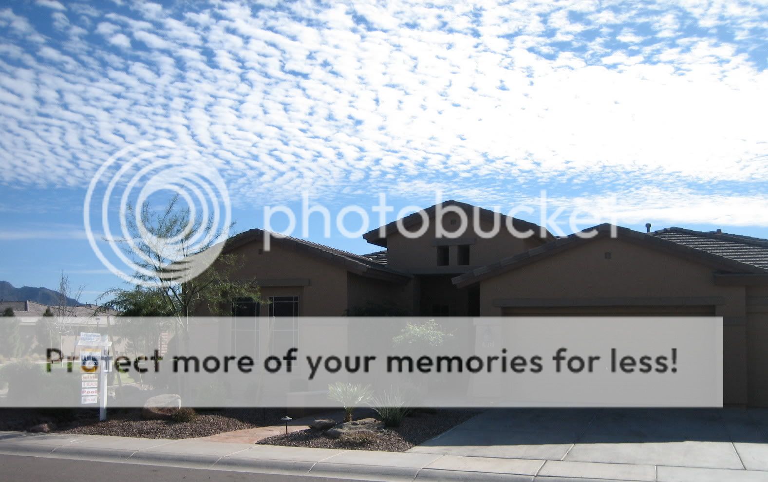 Chandler Arizona Short Sales - Chandler Short Sales