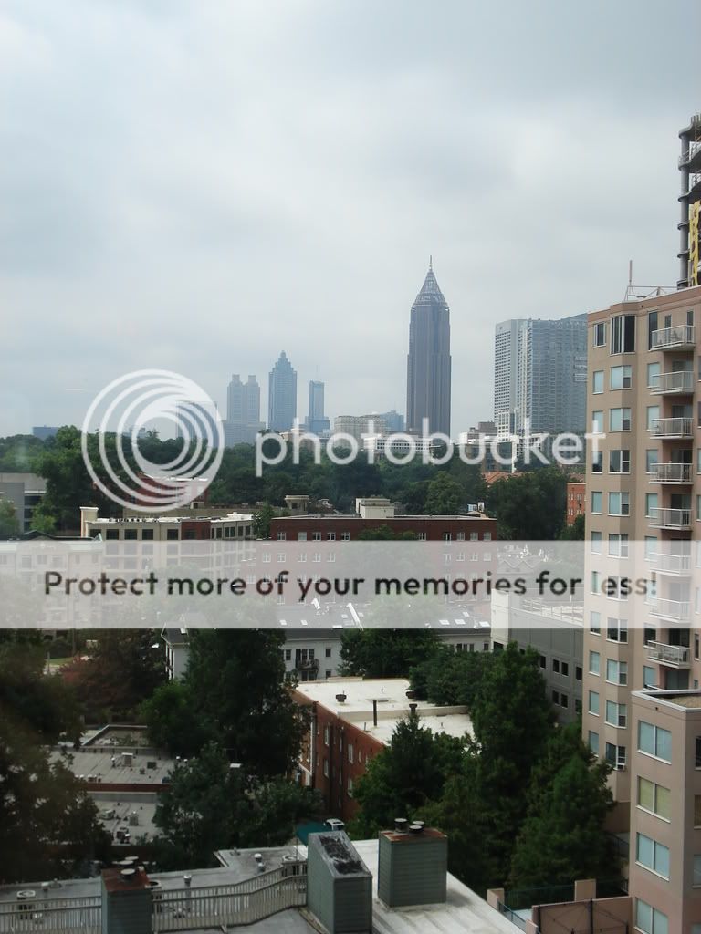 atlanta, purple haze - SkyscraperPage Forum