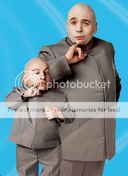 Box FSM superman at 40$ – Page 2 – General Discussion – Film Score ...