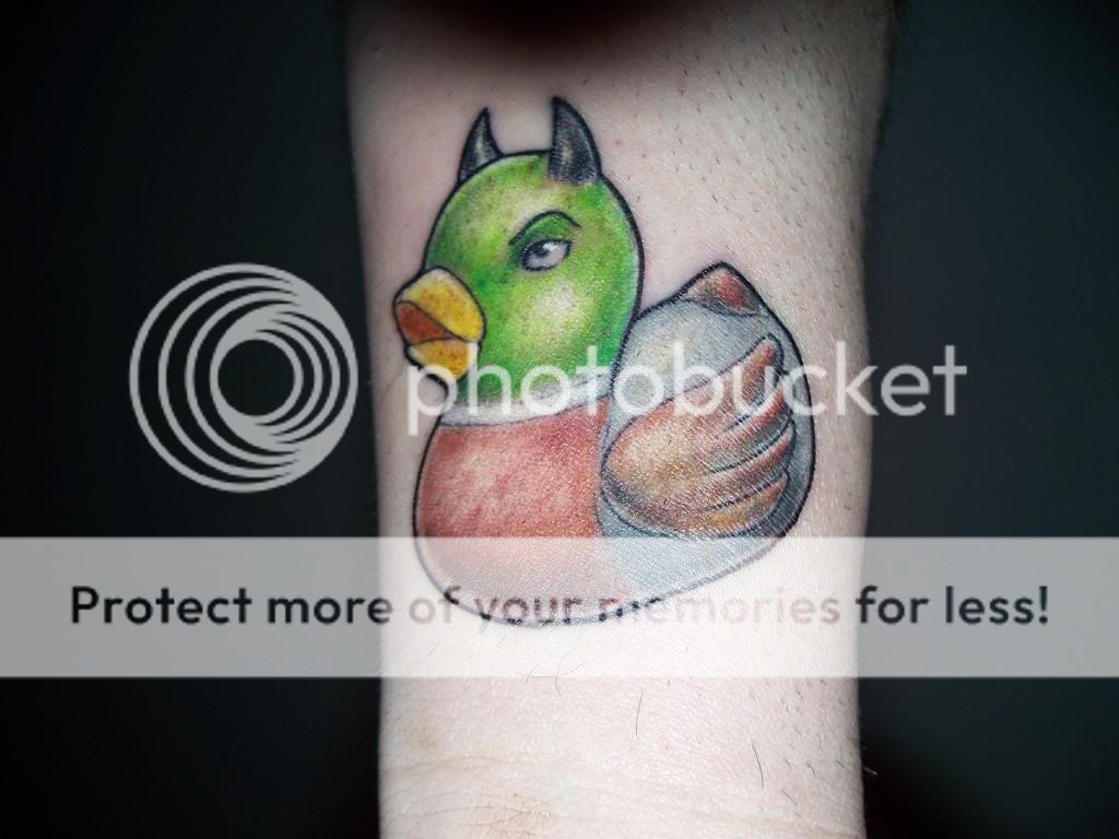 TheSamba.com :: Split Bus - View topic - Bus tattoos