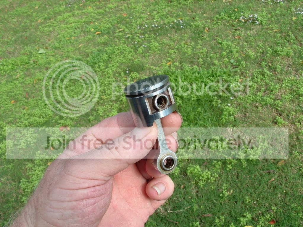 piston shifter | Rat Rod Bikes Bicycle Forum