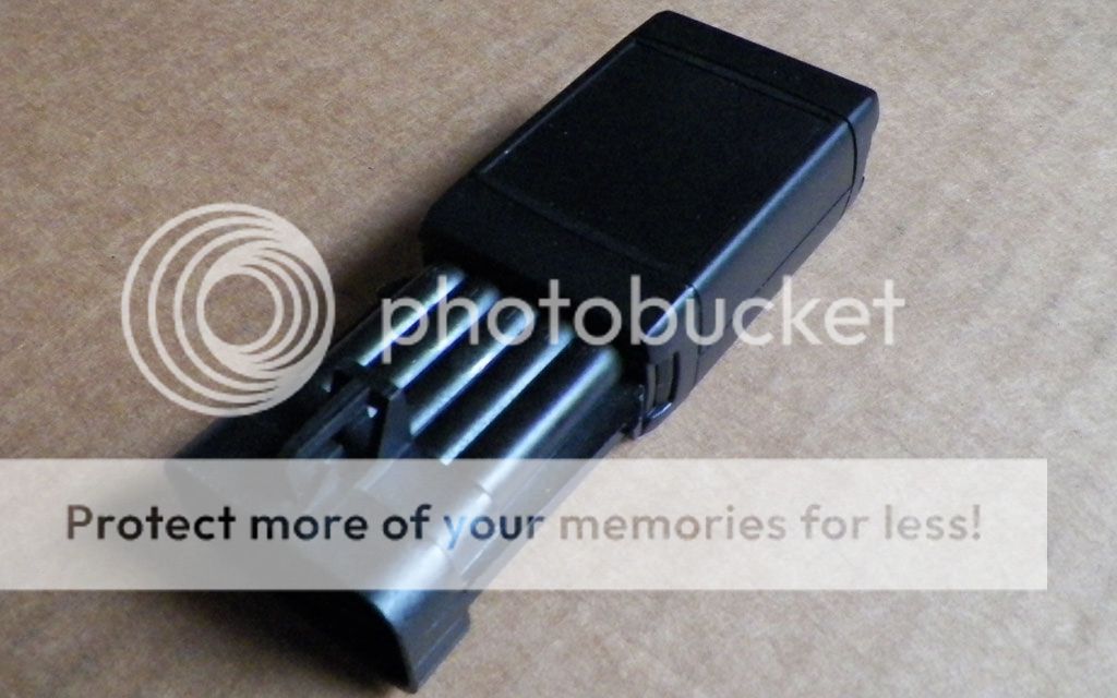 USB-to-ALDL Laptop adapters now available | The Lotus Cars Community