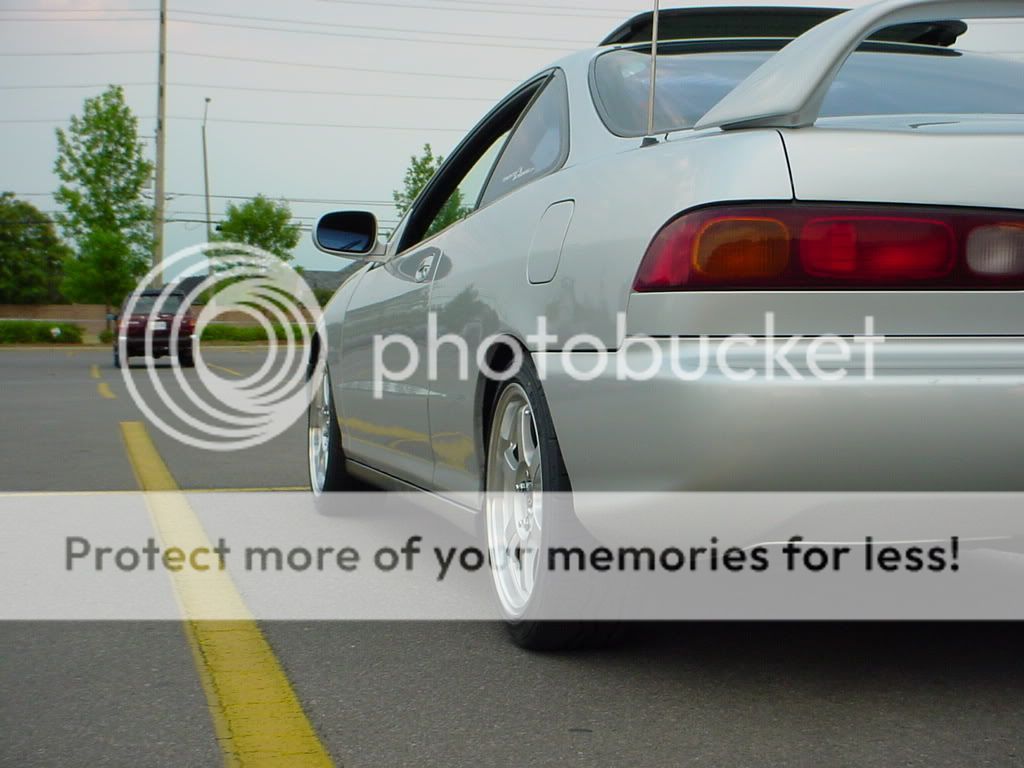 Post your Rota Wheels | Page 7 | Team Integra Forums