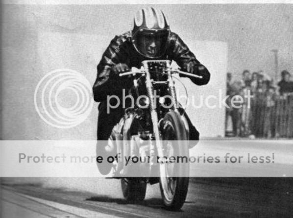 Vintage Fuel Drag Bikes | Page 26 | Jockey Journal Forum