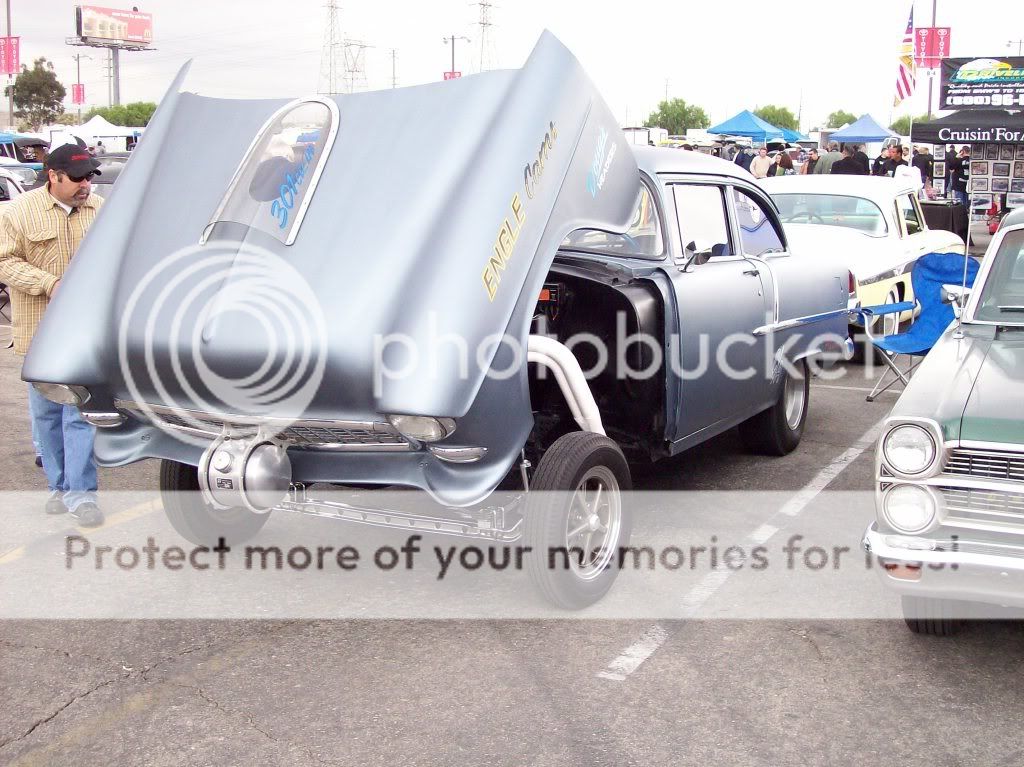 Features - Altered Wheelbase Picture Thread | Page 22 | The H.A.M.B.