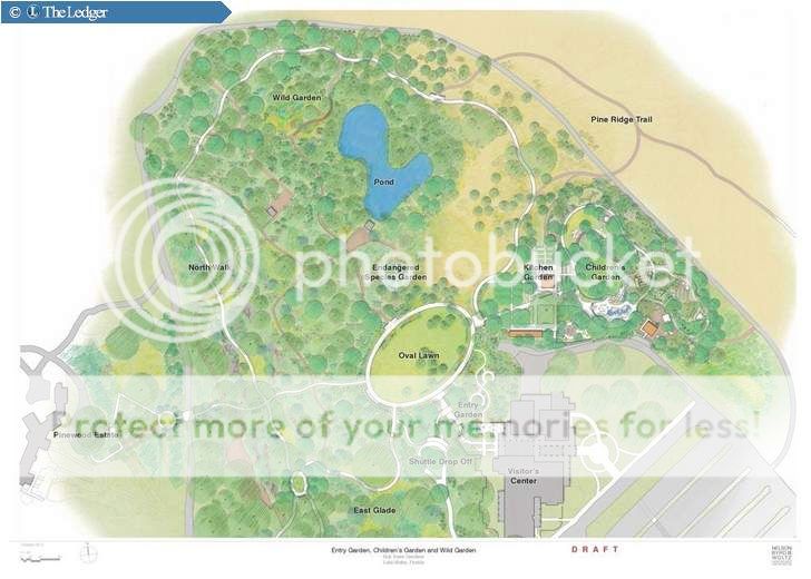 Polk County/Lakeland/Winter Haven Development News | Page 22 ...