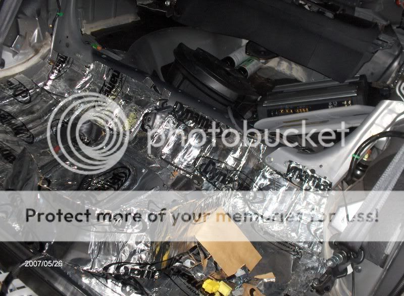 My Full Race Stage 3GT Install & Tune / k20z1 Engine Build / Suspension ...