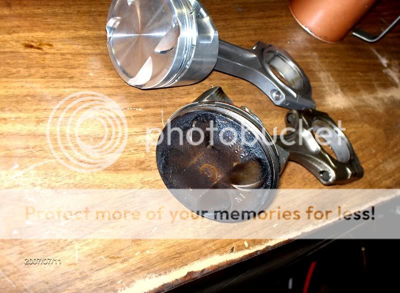 My Full Race Stage 3GT Install & Tune / k20z1 Engine Build / Suspension ...