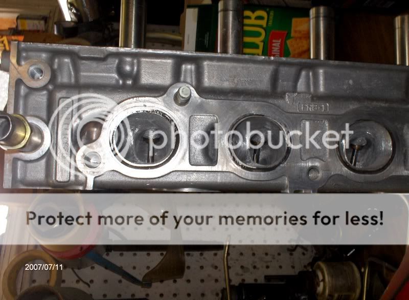 My Full Race Stage 3GT Install & Tune / k20z1 Engine Build / Suspension ...