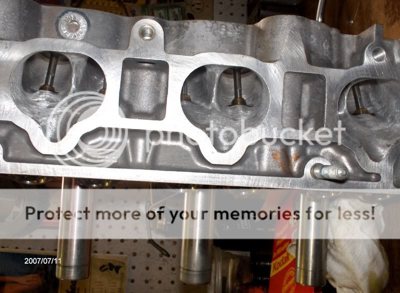 My Full Race Stage 3GT Install & Tune / k20z1 Engine Build / Suspension ...