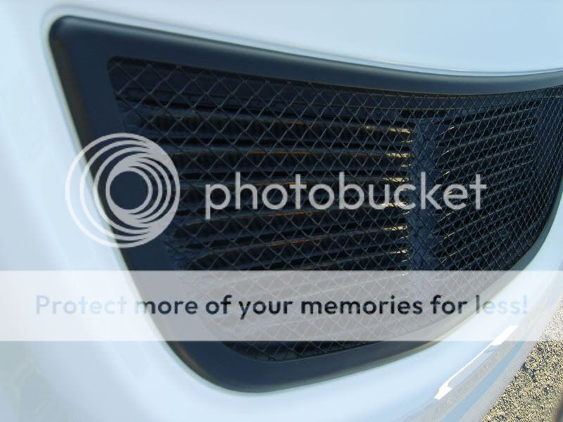 CarbonFiber Bonnet heat shield Evo5/6/7/8/9 | Lancer Register Forum