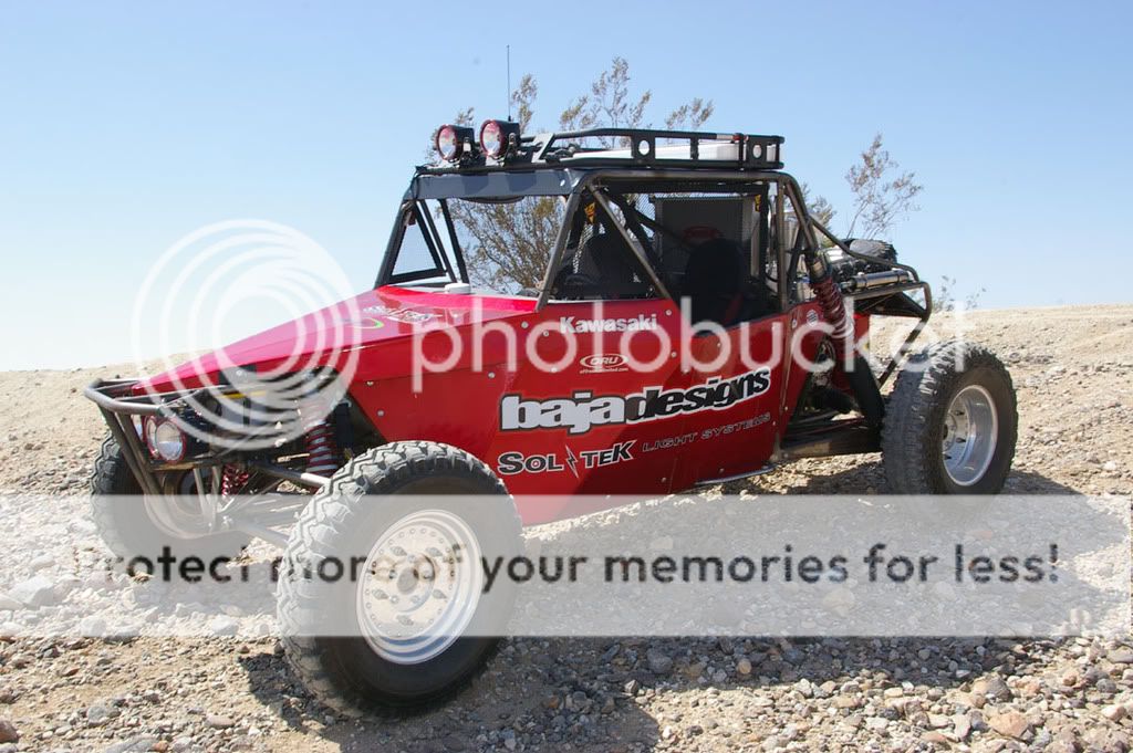 reversing gearbox | race-deZert