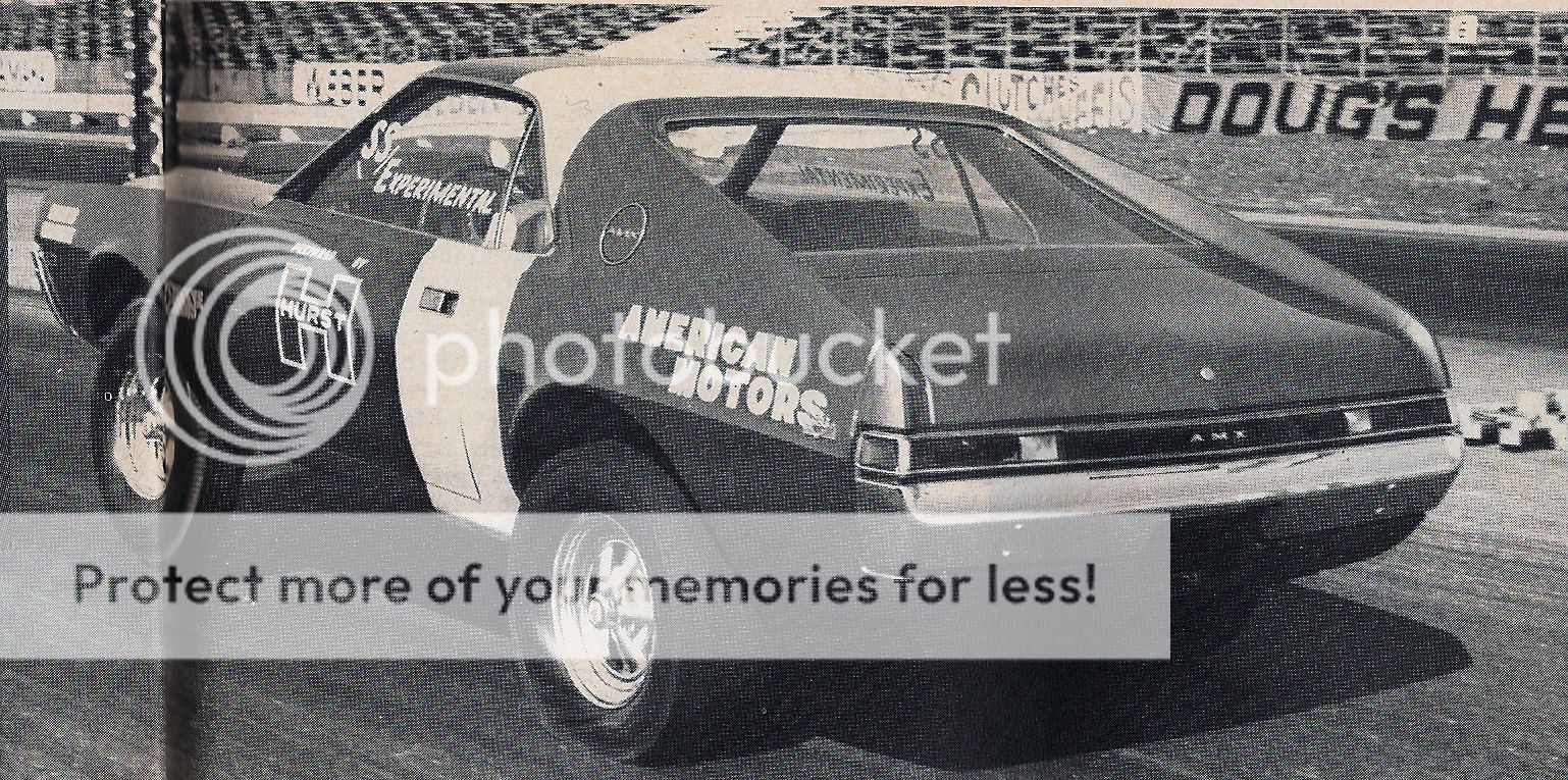 Super Stock AMX .com - xx