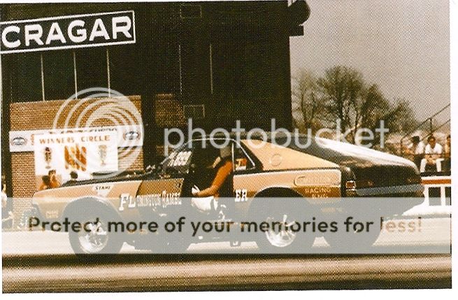 Super Stock AMX .com - Snapshot List of Hurst SS/AMX cars