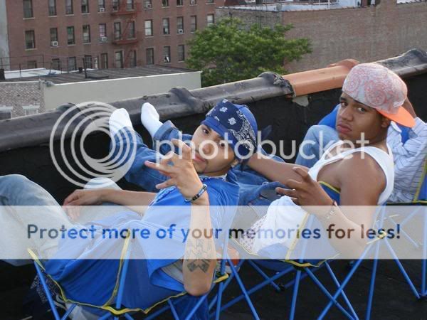 Pon una imagen de como crees que será ESPAÑA en DIEZ años - Forocoches