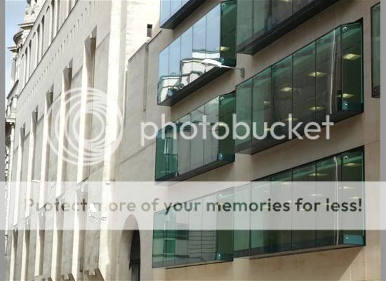 Various low-rises | Central London | U/C | SkyscraperCity Forum