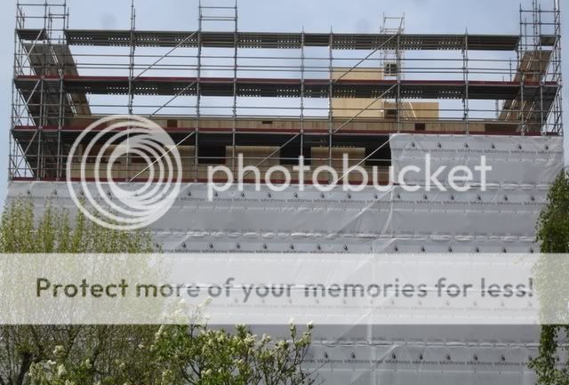 Stadthaus | Hackney | 9 fl | Page 2 | SkyscraperCity Forum