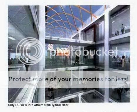 Unison Tower | Euston Road | 10 fl | SkyscraperCity Forum