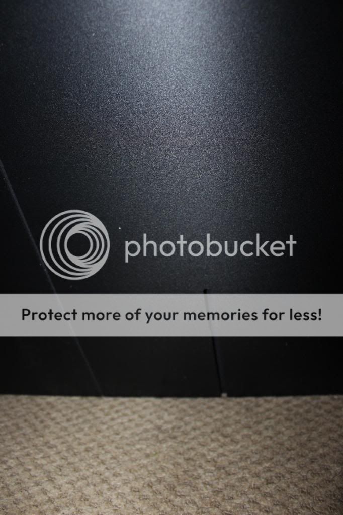 The Boaphile 421D vs. Animal Plastics T-10 with Shelving Option ...