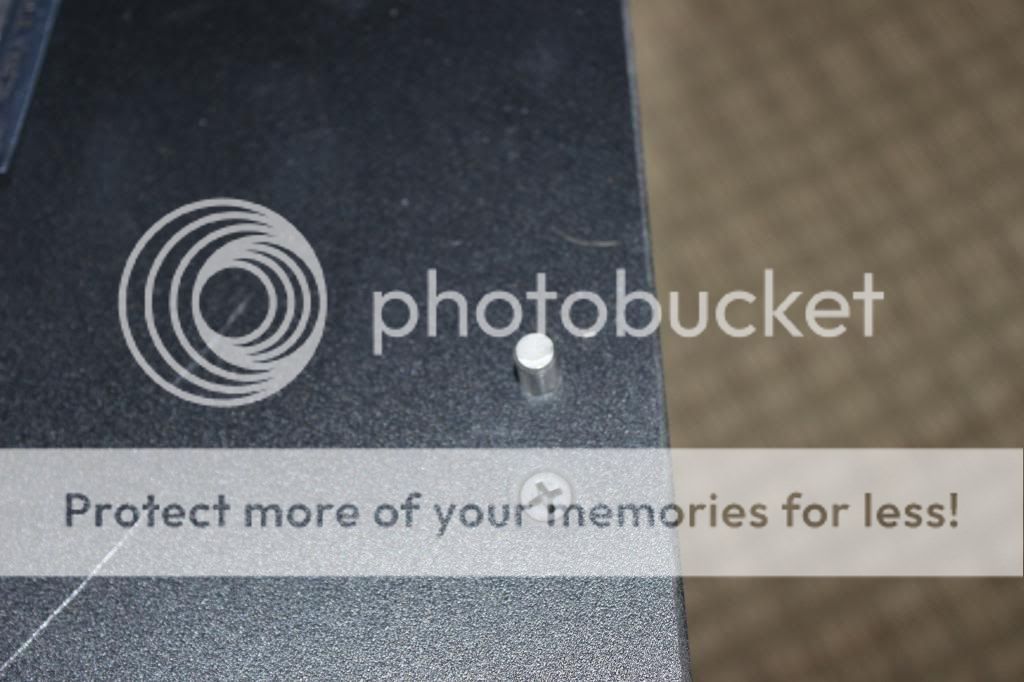 The Boaphile 421D vs. Animal Plastics T-10 with Shelving Option ...