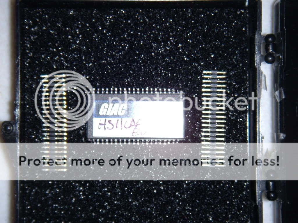 GIAC/Upsolute chip | Page 2 | VW Vortex - Volkswagen Forum