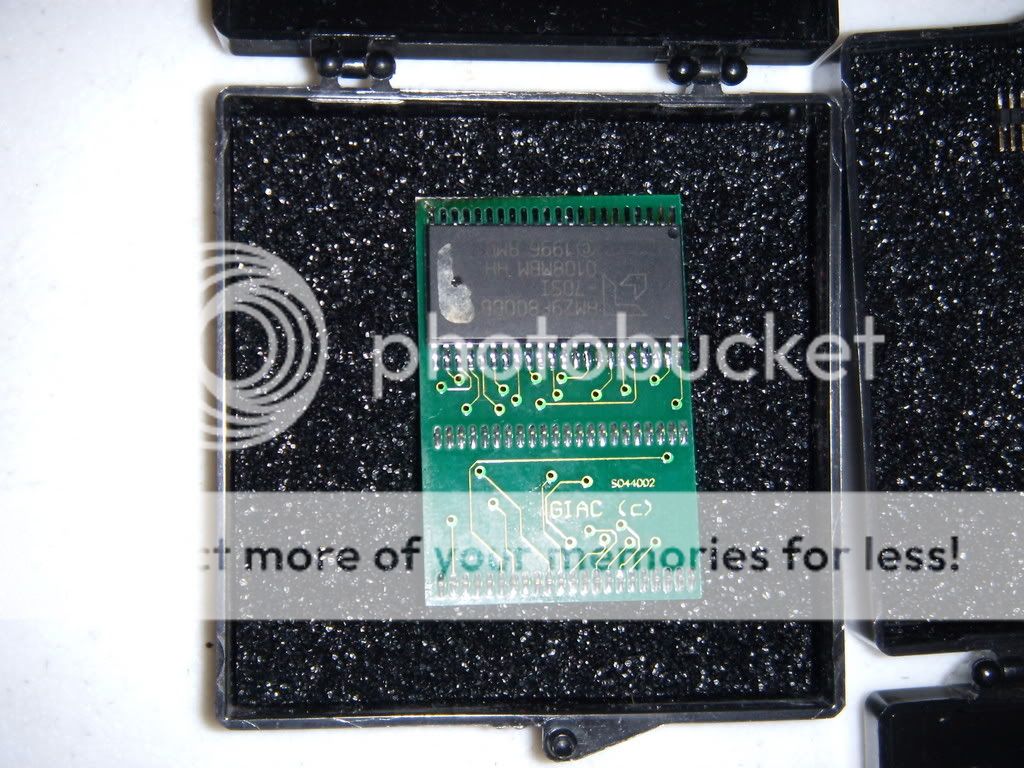 GIAC/Upsolute chip | Page 2 | VW Vortex - Volkswagen Forum