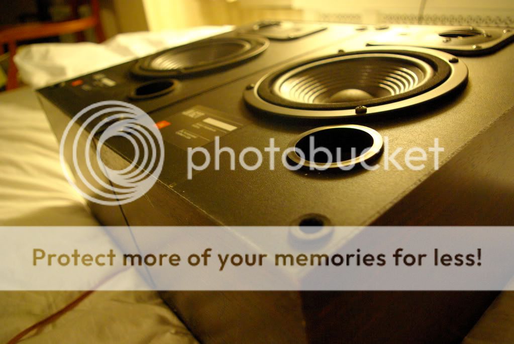 Jbl 62t | Audiokarma Home Audio Stereo Discussion Forums