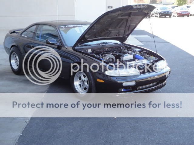 GA 9sec 1996 240sx drag car for sale - Zilvia.net Forums | Nissan 240SX ...