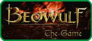 Beowulf: THE GAME e CONAN já estão disponíveis na internet | 100Grana ...