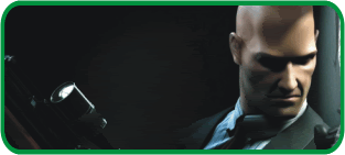 Hitman Nos Cinemas em Outubro | 100Grana | Cultura Pop para Lisos!