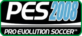 Confira informações, novos vídeos e as Capas de Pro Evolution Soccer ...