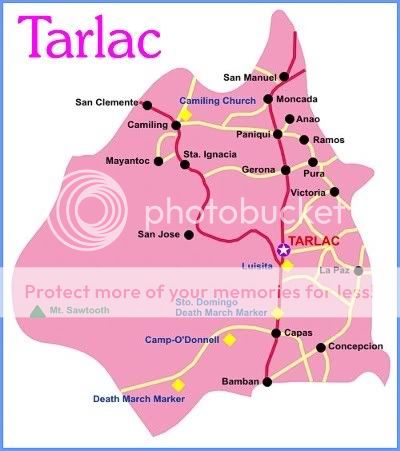 Central Luzon Region - Page 114 - SkyscraperCity