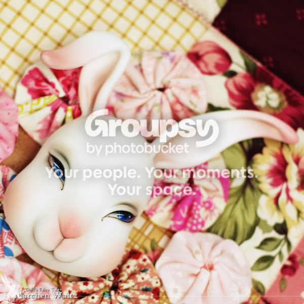 Kitsune Crossing ~ A BJD Collector's Forum~ :: Links to Sellers ...