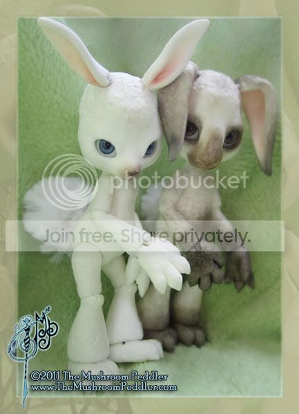 Kitsune Crossing ~ A BJD Collector's Forum~ :: Links to Sellers ...