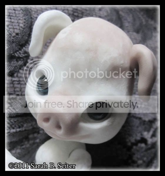 Kitsune Crossing ~ A BJD Collector's Forum~ :: Links to Sellers ...
