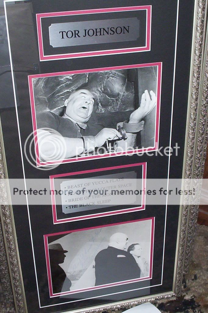 Autographs!! - Page 3